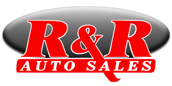 R & R AUTO SALES | Cars For Sale in JUDA, WI