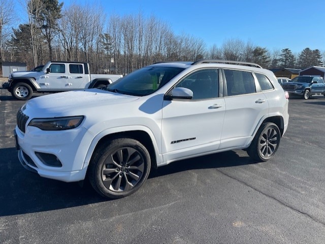 Cars For Sale in Searsport, ME - Greg s Auto Sales