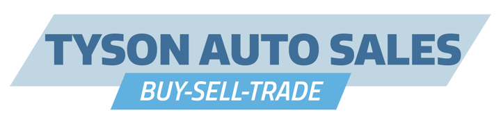 TYSON AUTO SALES | Cars For Sale in Vienna, VA