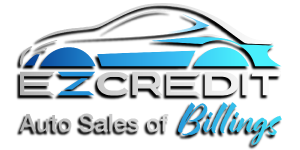 EZ Credit Auto Sales Of Billings | Cars For Sale in Billings, MT