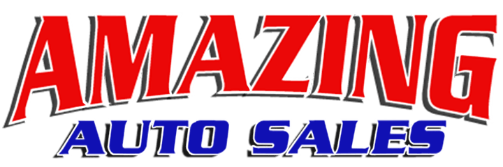 AMAZING AUTO SALES | Cars For Sale in Hollandale, WI