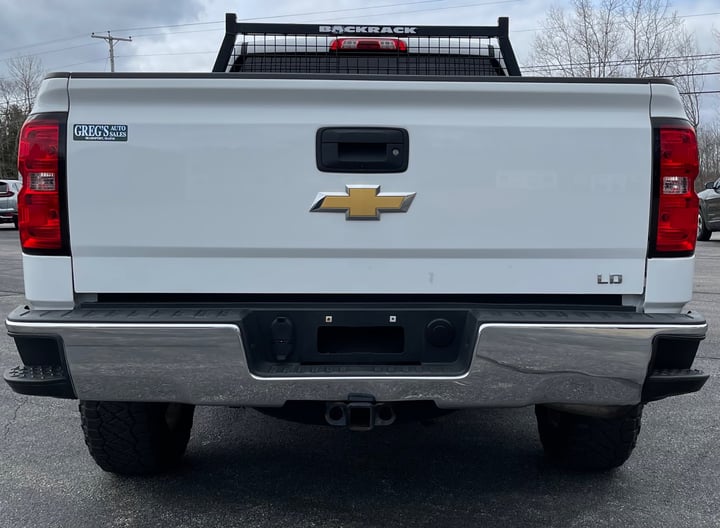 Pickups For Sale in Searsport, ME - Greg s Auto Sales