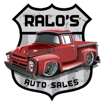 Ralos Auto Sales - Car Dealer in Marshall, TX