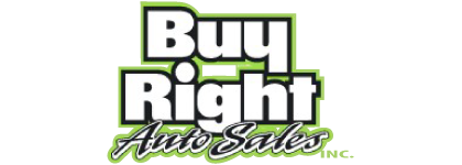 Buy Right Auto Sales Inc | Cars For Sale in Fort Wayne, IN