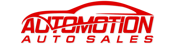 Automotion Auto Sales Inc | Cars For Sale in Kingston, NY