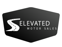 Elevated Motor Sales - Car Dealer in Glen Gardner, NJ