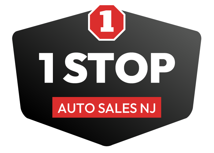1 Stop Auto Sales - Car Dealer in Gloucester City, NJ