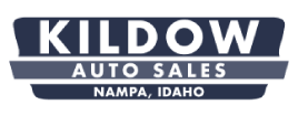 Kildow Auto Sales | Cars For Sale in Nampa, ID