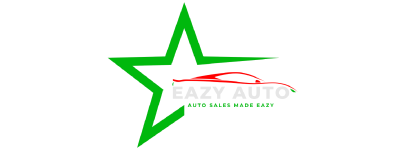 Eazy Auto Sales