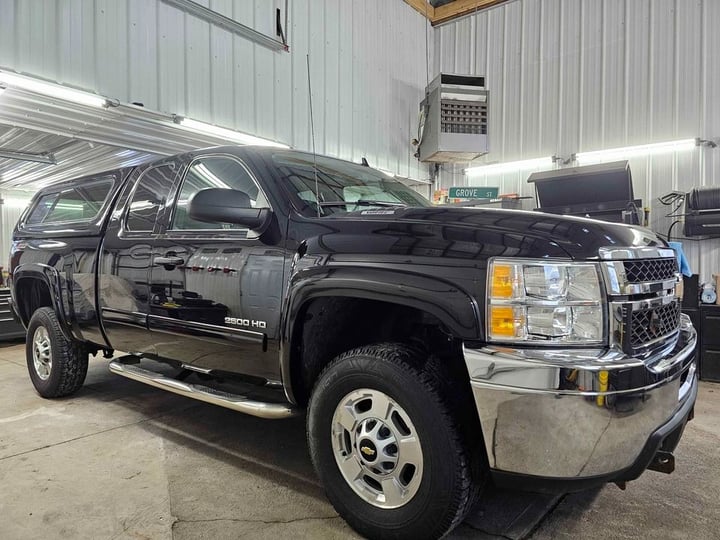 Cars For Sale in Waterloo, NY - Detailed Auto Sales