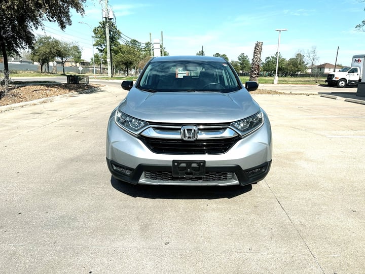 CARS FOR SALE in Houston, TX - BLESSED MOTORS SALES