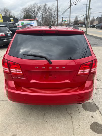 Cars For Sale in Winchester, KY - Harpers Auto Sales