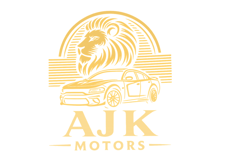 AJK Motors LLC | Cars For Sale in Portland, OR