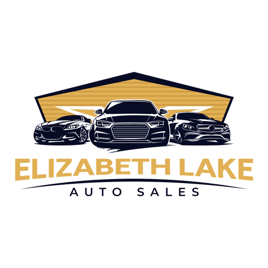 Elizabeth Lake Auto Sales - Car Dealer in Waterford Township, MI