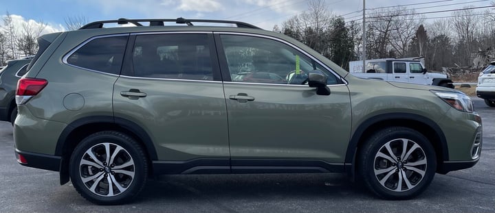 Cars For Sale in Searsport, ME - Greg s Auto Sales