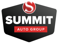 Cars For Sale in Orlando, FL - Summit Auto Group
