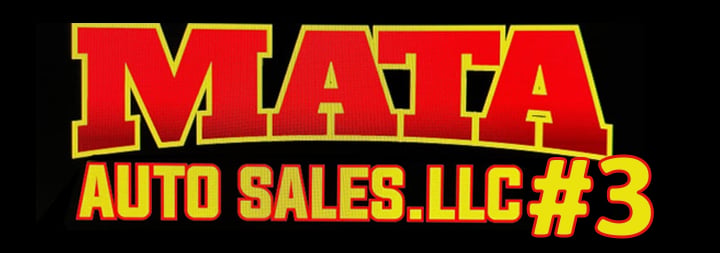 Mata Auto Sales LLC # 3 | Cars For Sale in Bardstown, KY
