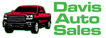 DAVIS AUTO SALES | Cars For Sale in Manor, TX