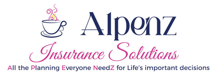 Welcome to Alpenz Solutions in Richmond, VA