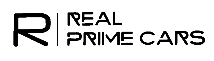 Real Prime Cars - Car Dealer in Bradenton, FL