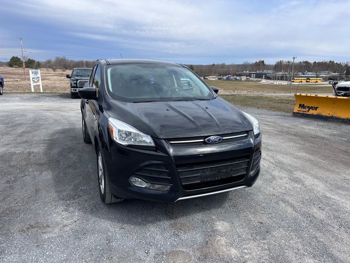 Cars For Sale in Glenfield, NY - Riverside Motors