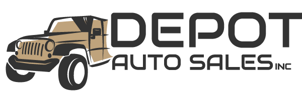 Stunning Depot Auto Sales Palmer Ma Imagesnull