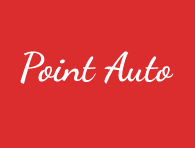 Point Auto | Cars For Sale in Fort Wayne, IN