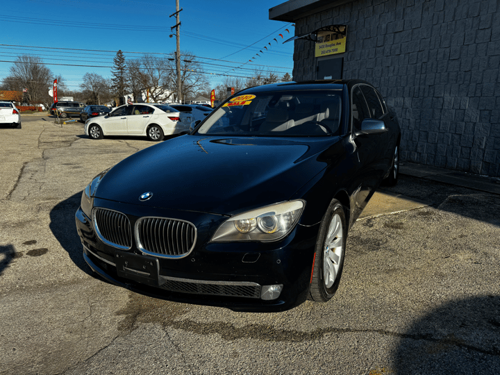 Cars For Sale in Racine, WI - Great Lakes Automotive