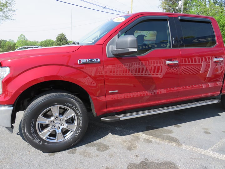 Cars For Sale in Hickory, NC - Colbert s Auto Outlet