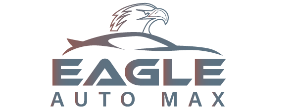 Eagle Auto Max | Cars For Sale in Delran, NJ