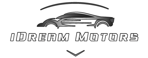 IDREAM MOTORS - Car Dealer in Danville, CA