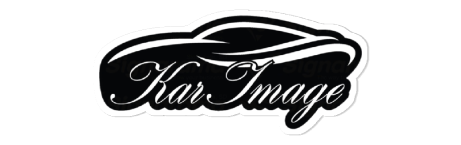 Kar Image - Car Dealer in Sioux Falls, SD