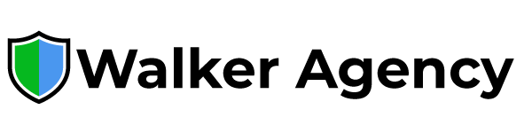 Welcome to Walker Agency in Corona, CA