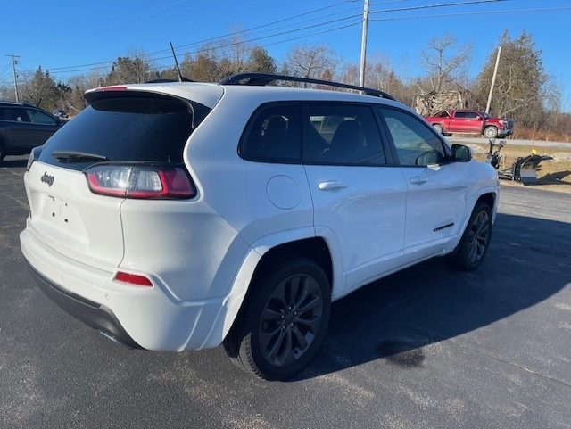 Cars For Sale in Searsport, ME - Greg s Auto Sales