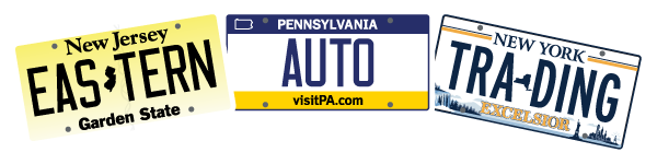 Cars For Sale in Flanders, NJ - EASTERN AUTO TRADING