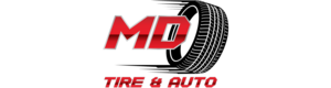 MARYLAND TIRE & AUTO LLC - Car Dealership in Frederick, MD