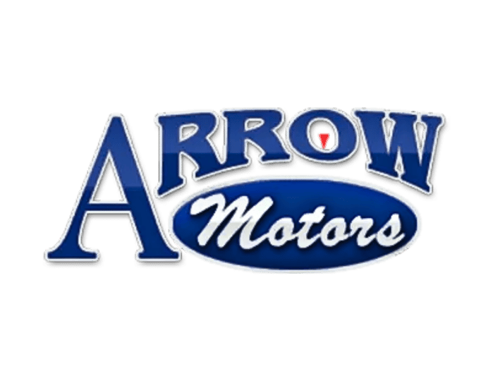 ARROW MOTORS | Cars For Sale in Linden, NJ