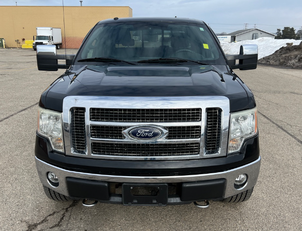 Pickups For Sale in Onaway, MI - Onaway Auto