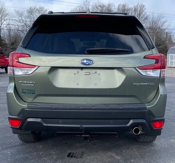 Cars For Sale in Searsport, ME - Greg s Auto Sales