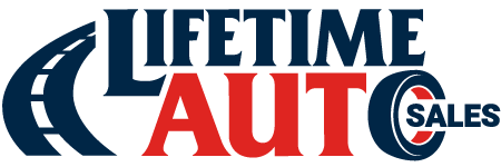 Lifetime Auto Sales | Cars For Sale in Orem, UT