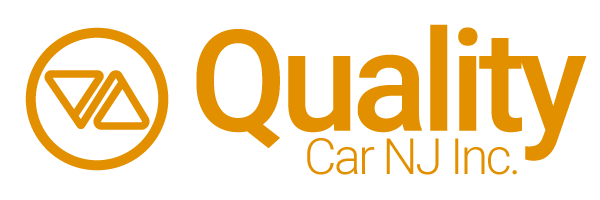 Quality Car NJ Inc. | Cars For Sale in Neptune City, NJ