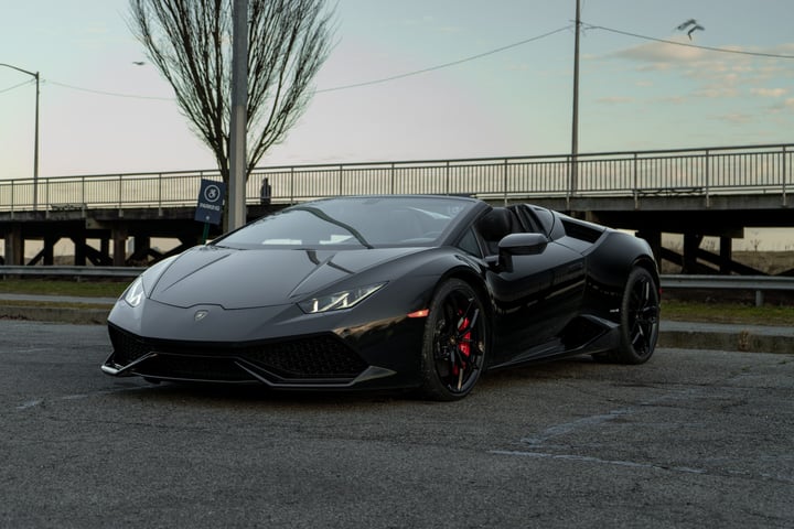 Sold Inventory in Staten Island, NY - Status Auto Group