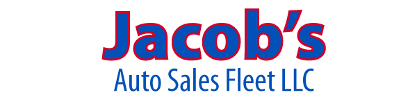Commercial Trucks For Sale in El Paso, TX - Jacobs Auto Sales Fleet LLC