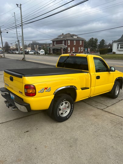 Cars For Sale in Winchester, KY - Harpers Auto Sales