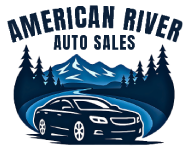 American River Auto Sales | Cars For Sale in Carmichael, CA