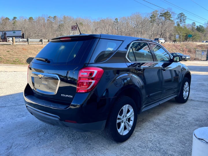 Cars For Sale in ATHENS, GA - AMAX AUTO