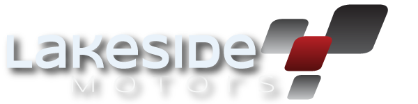 Lakeside Motors | Cars For Sale in Haverhill, MA
