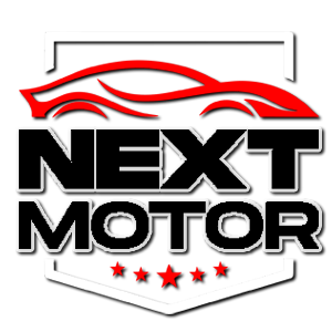 NEXT MOTOR LLC - Car Dealer in New Castle, DE