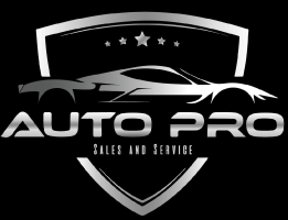 Auto Pro Sales and Service - Car Dealer in Fitchburg, MA