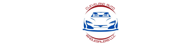 Cleveland Auto Wholesalers LLC - Used Cars in Cleveland, OH